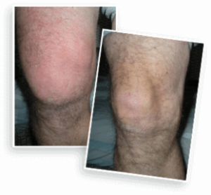 Site Oficial - Infinity 12